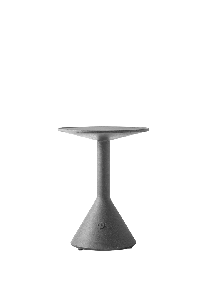 Side Table B – TOTIMO