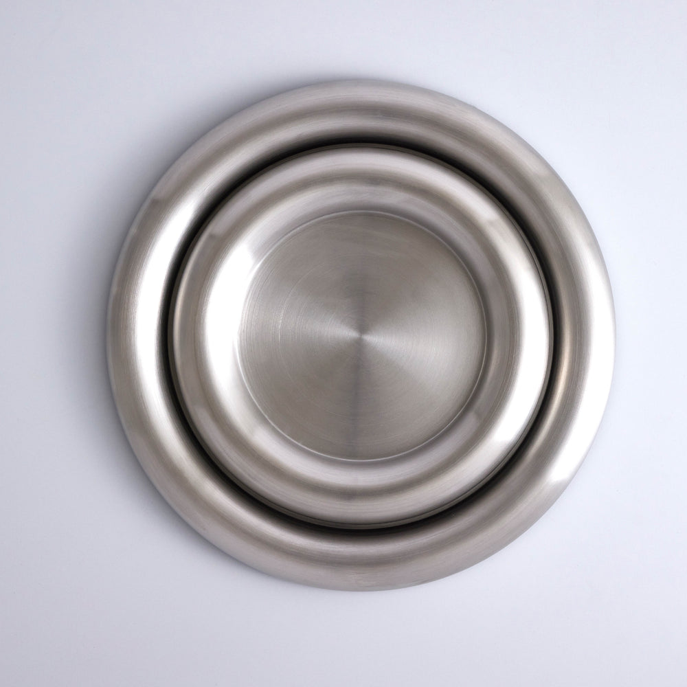 Bold Tray (Set of 6) – TOTIMO