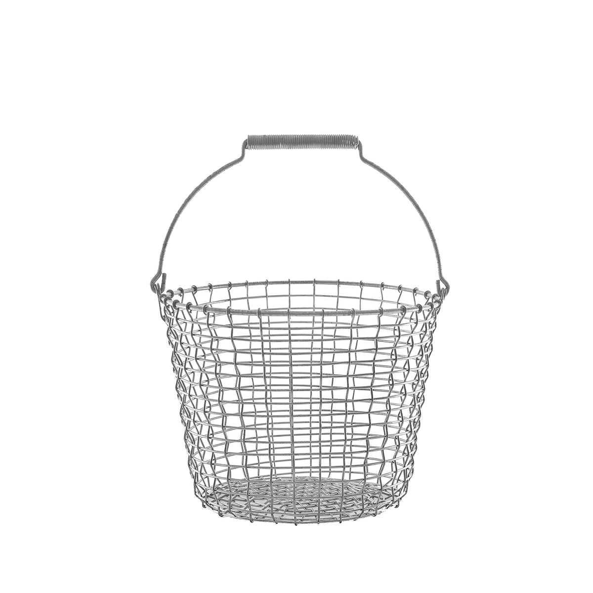 Bucket 16 – TOTIMO