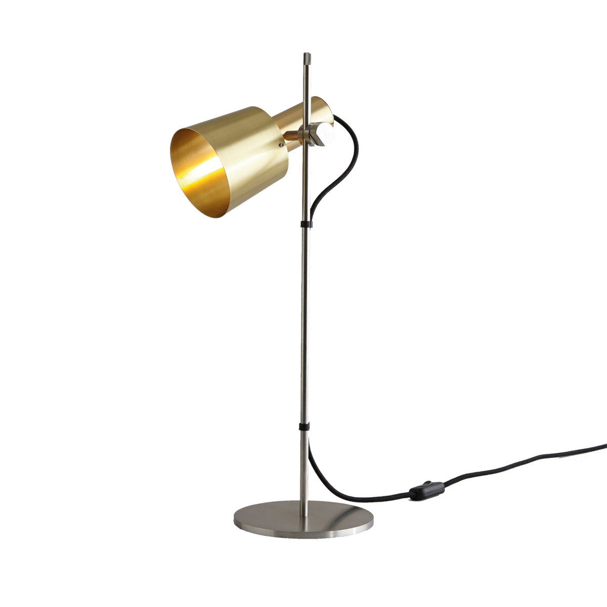 Chester table light – TOTIMO