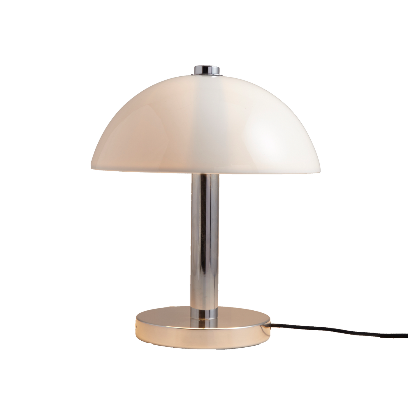 Cosmo table light – TOTIMO