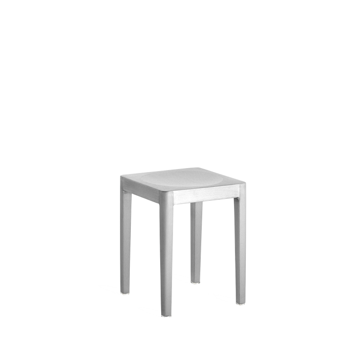 Small stool by Philippe Starck – TOTIMO