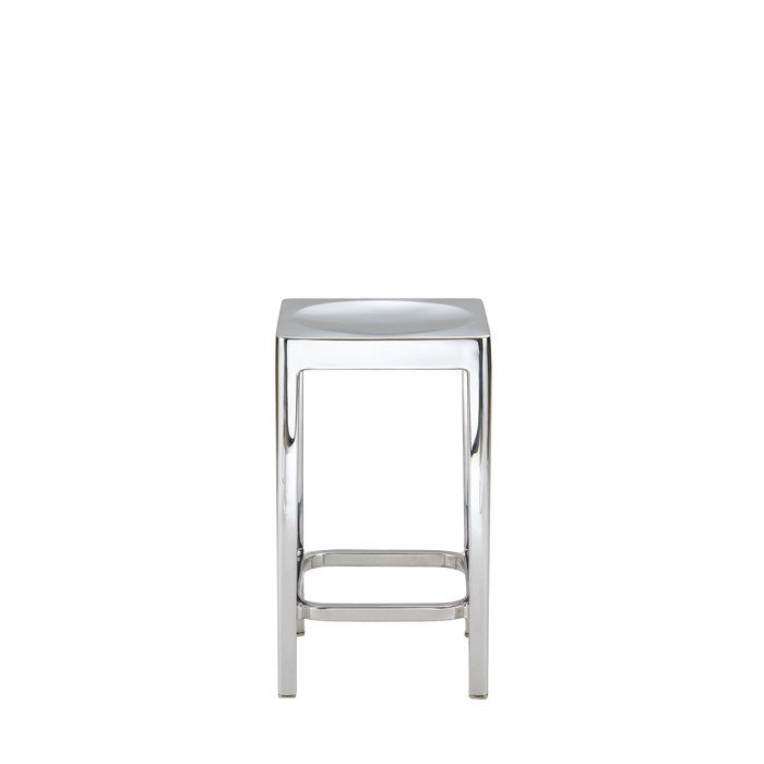 Stool by Philippe Starck – TOTIMO