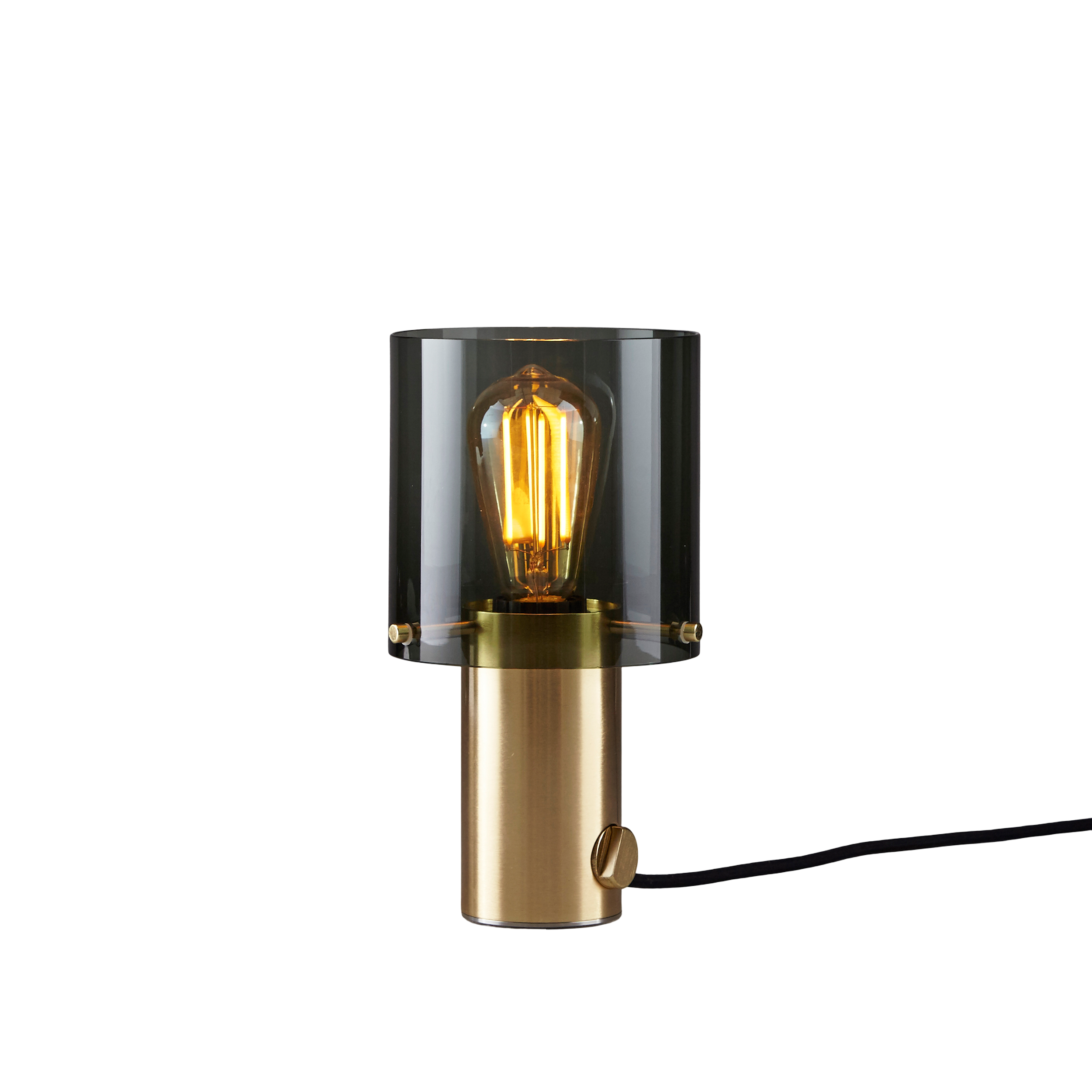 Walter Table Light – TOTIMO