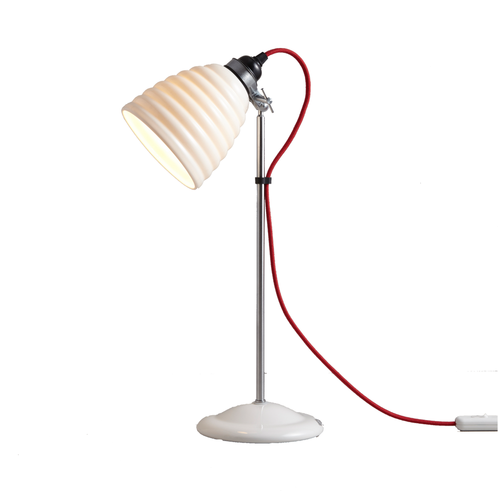 Hector Bibendum table light – TOTIMO