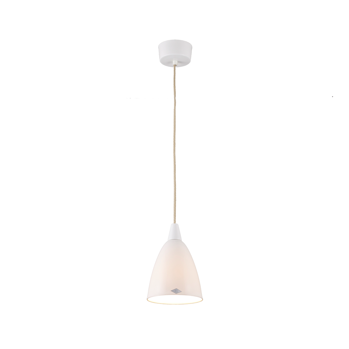 Hector 2 pendant light – TOTIMO