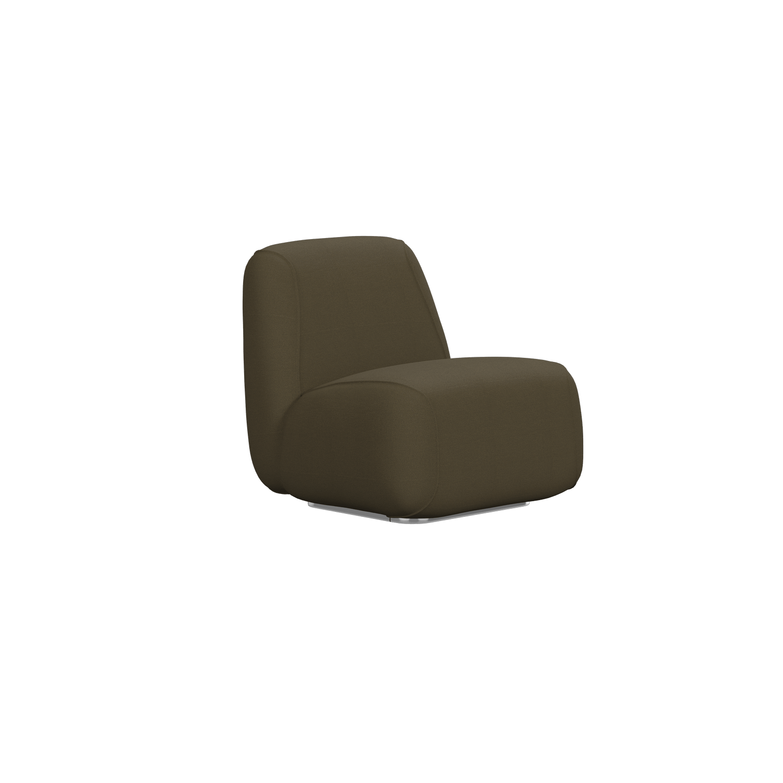 Aperi easy chair – TOTIMO