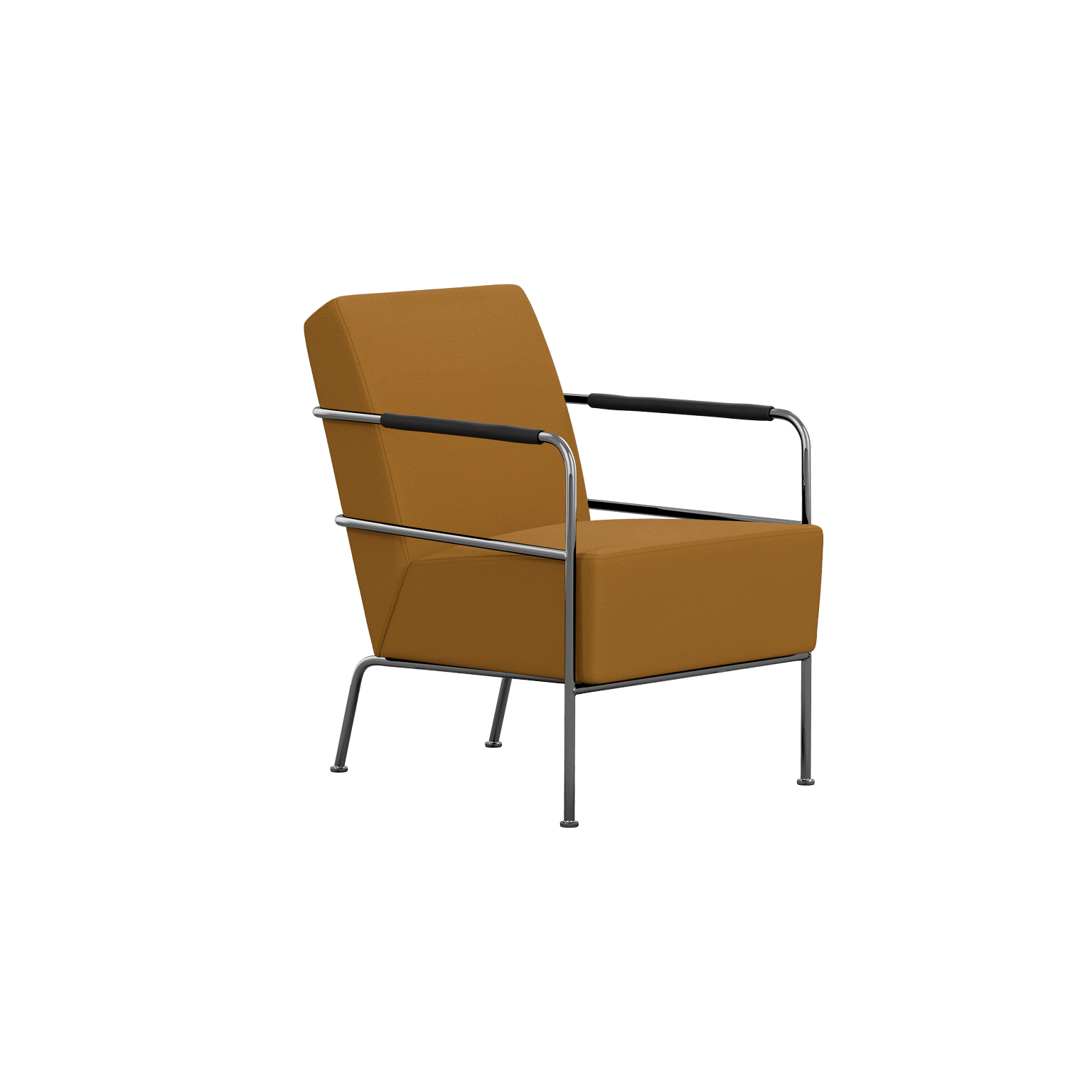 Cinema Easy Chair – TOTIMO