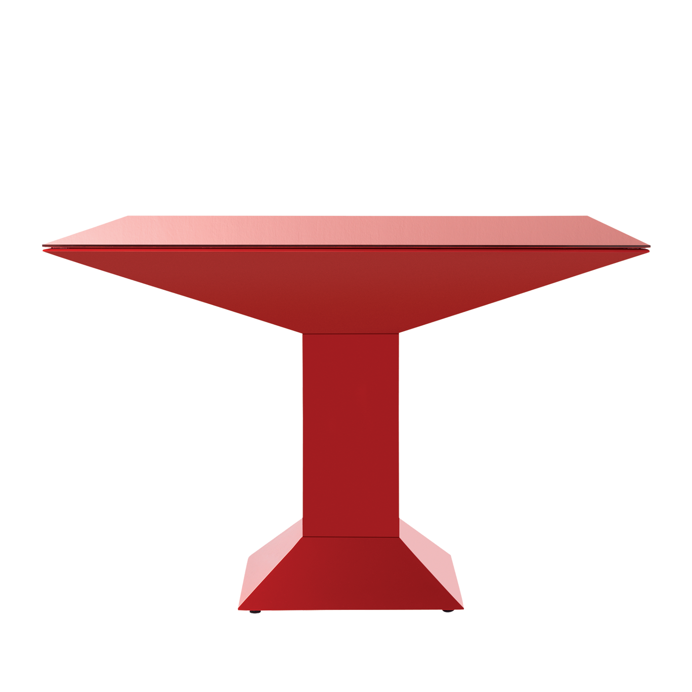 Mettsass Table – TOTIMO