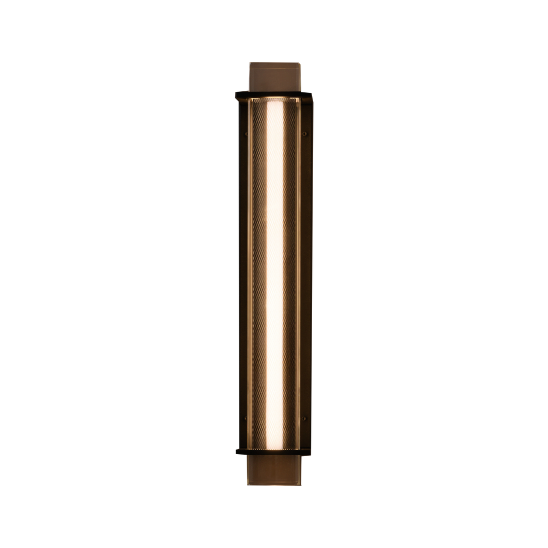 Sammode - Expert French Lighting Since 1927 – TOTIMO