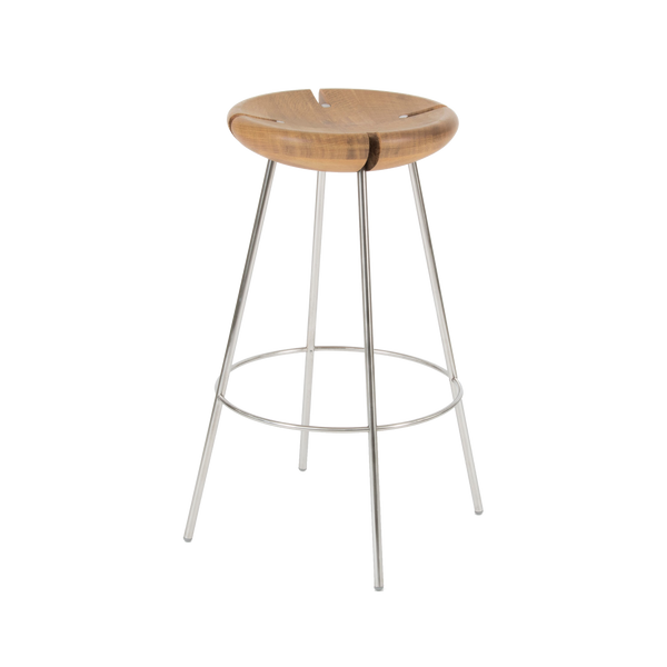 Tribo bar stool – TOTIMO
