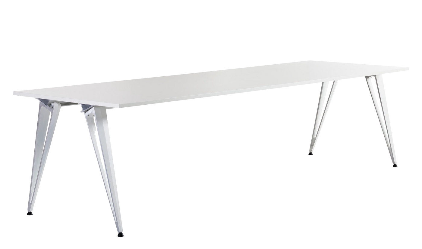 Attach Table – TOTIMO