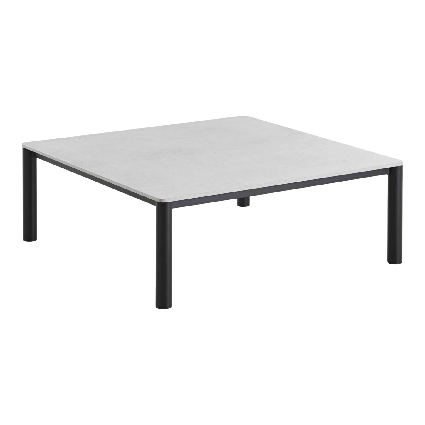 Bosc Coffee table – TOTIMO