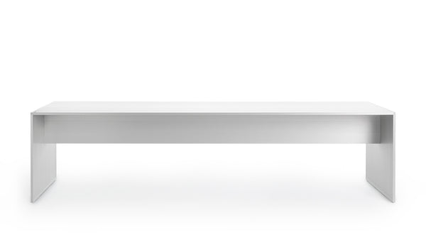 GBmodular Dining table 300 – TOTIMO