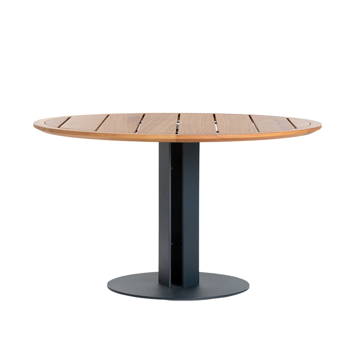 Isla Dining table – TOTIMO