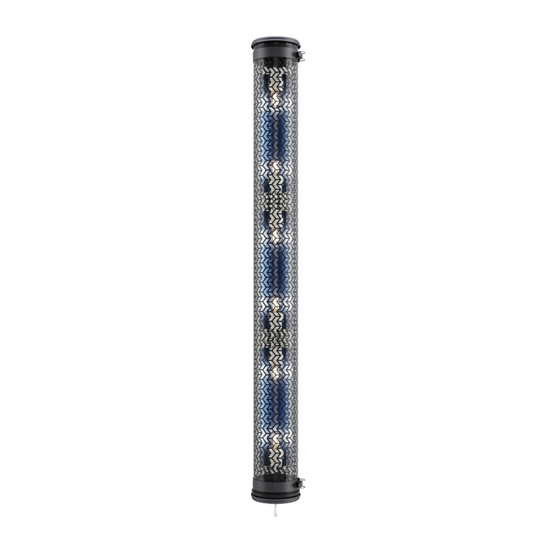 Sammode - Expert French Lighting Since 1927 – TOTIMO