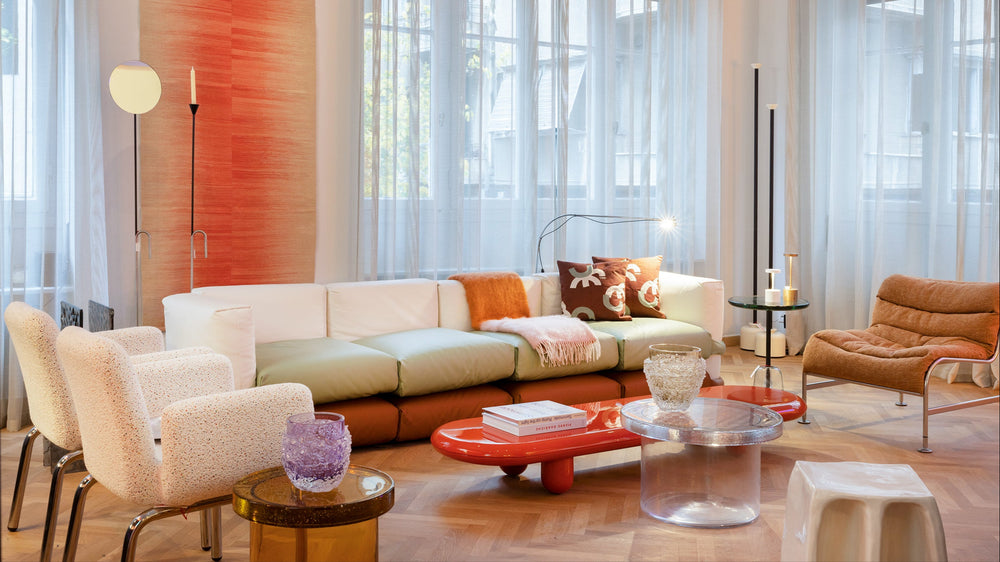 TOTIMO DESIGN